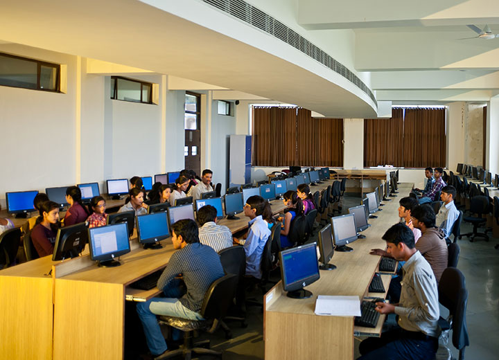 BCA MCA BSC-CA in Thane District | Win Informtics Network College of ...